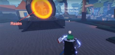 Clover Retribution Complete Halloween Update Guide Item Level Gaming