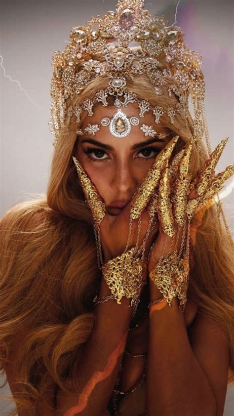 Awesomee Editz Deepika Padukone Hottest Edit🌶️ Follow Awesomee Editz 4k 60fps Edit Link In