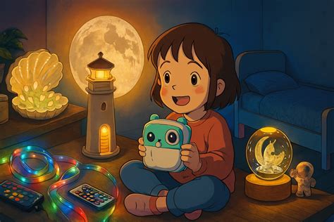 Ipapus Agency Отзыв клиента Хочу поблагодарить команду Rseo за подробный аудит сайта и его