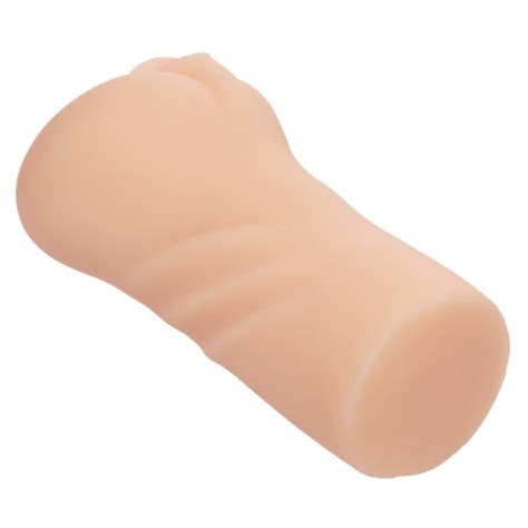 Cheap Thrills The First Time Intact Hymen Masturbator Sex Toys At