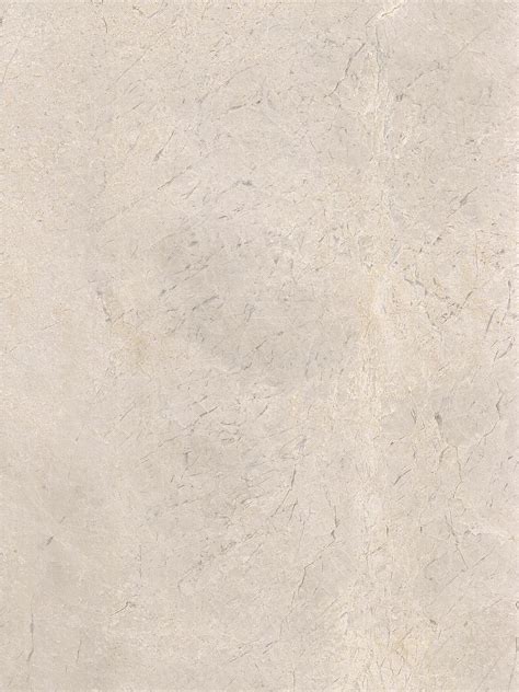 香妃米黄 大理石百科 315石材网