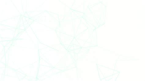 Buoyant On Linkedin Kubernetes Cloudnative Scalability