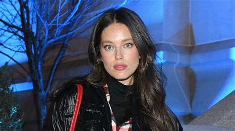 Emily Didonato Exprime
