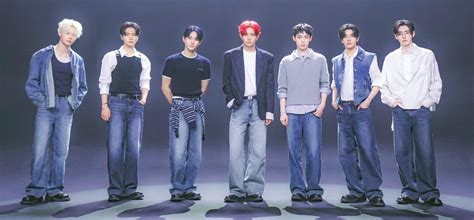 Spotify Launches New Series Of K Pop Performance Videos The Freeman