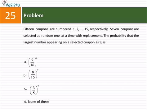Iit Jee Maths 1983 Ppt