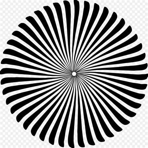 Png Png