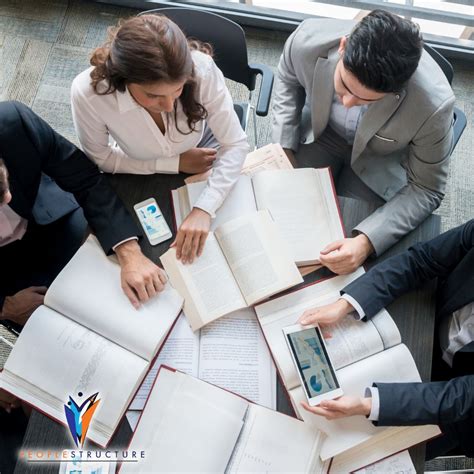 People Structure Llc On Linkedin Looking To Optimize Your Hr