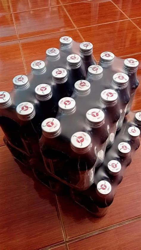 คาราบาวแดง ยกลังสุดคุ้ม Ennxo