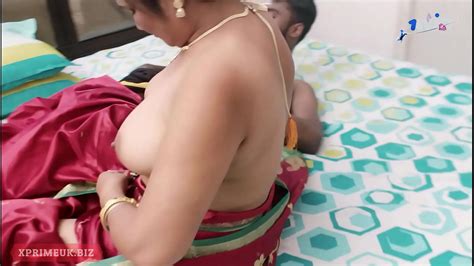 Newly Married Couple Having Hardcore Sex Xnxx Com