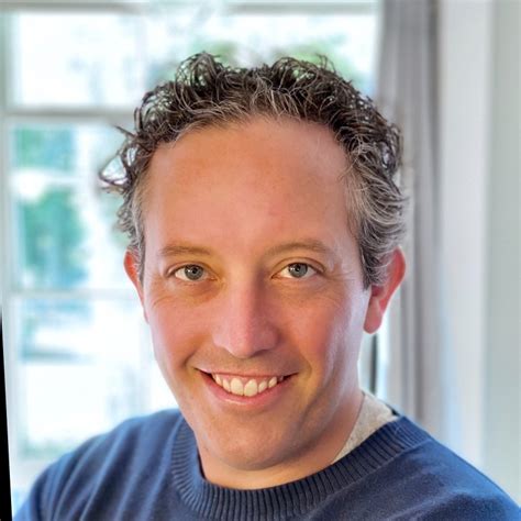 Brian Morley Venture Café Providence