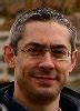 Agile Software Architecture Sketches And NoUML InfoQ