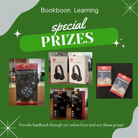 Br Fidelis Leddy Center For Learning Resources Clr News Clr At De La Salle College Of Saint