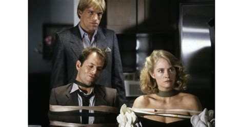 Moonlighting Tv Review Common Sense Media