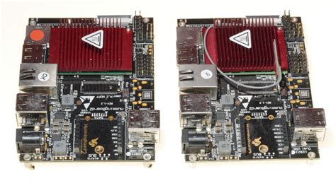 U Boot Version Question Other Families Armbian Community Forums