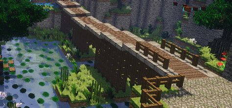15 Best Minecraft Multiplayer Maps Worth Trying Fandomspot