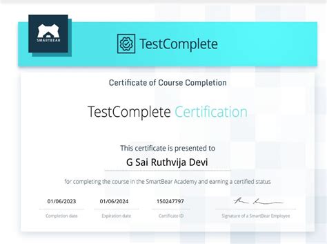 Sai Ruthvija Devi Gadde On Linkedin If There Is An End There Will Be A