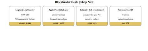 Dimple Rana On Linkedin 100daysofcode Webdevelopment Reactjs Javascript Codenewbie