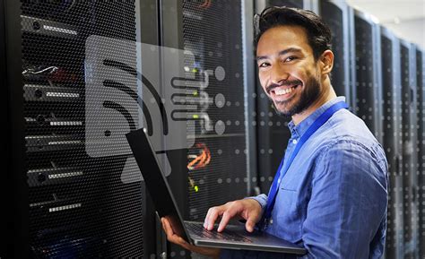 Online Comptia Network Certification Training Voucher Included From University Of Texas At