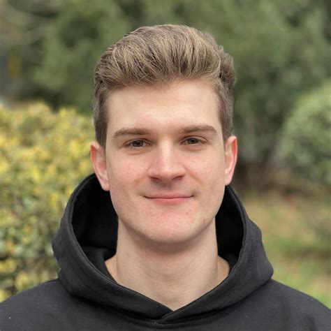 Efficient Svg Icon Management In Angular A Comprehensive Guide Using Angular Components