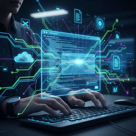 Schoolhack Ai Tech Suite