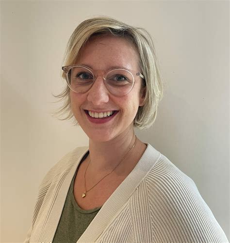 An Interview With Inga Roesler Medical Editor And People Manager