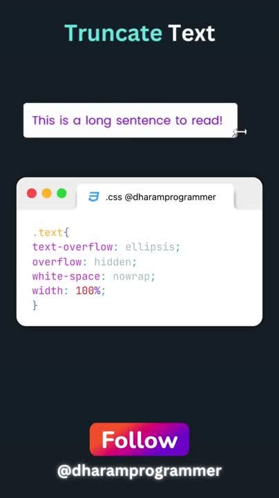 Html Css Webdevelopment Coding Frontenddevelopment Webdesign