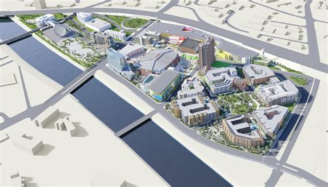 Ocvibe The New Heart Of Orange County