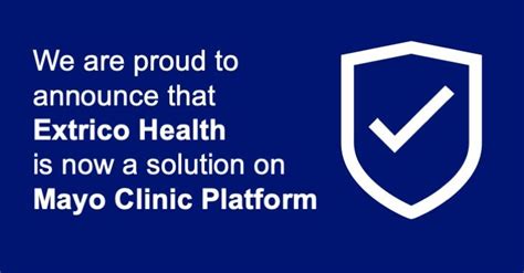 Acmeware On Linkedin Exciting Work With Extrico