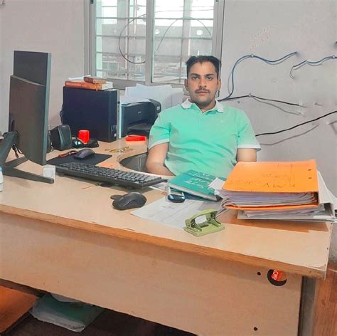 Sanjay Singh Sisodiya Posted On Linkedin