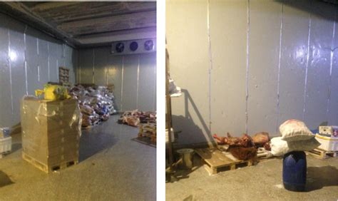 Тахианы мах импортлогч таван ААН ийн үйл ажиллагаанд шалгалт хийлээ