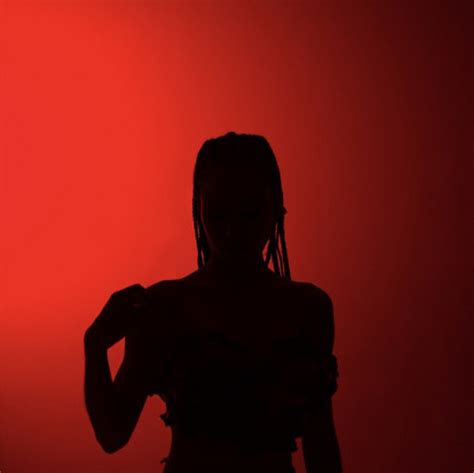 Nov Sahra At Mgm Grand Garden Arena Las Vegas Nevada United States Concert Archives