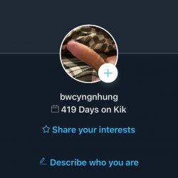 At It Again Come Get Exposed Or Give Me Your Girl To Be Exposed