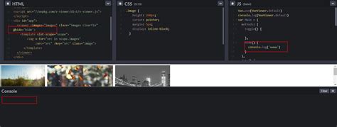 组件模式下 hide和hidden关闭事件都无法 Issue mirari v viewer GitHub