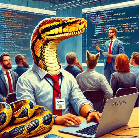 Sql Developer Salaries Benchmarks For 2024 Datacamp