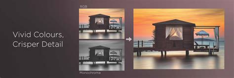 Image Sensors World Huawei P Features Dual Camera