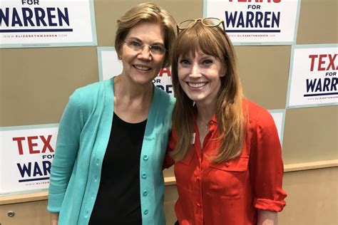 Progressive Julie Oliver Says All Texans Are Progressive Texas Politics