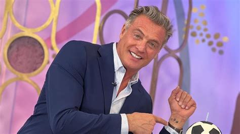 Un Viaje Con Gastón Acurio Para Encontrar La Receta No Escrita Del Ceviche Infobae