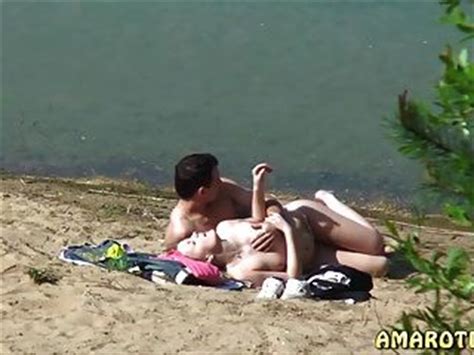 Public Sex Hotntubes Com