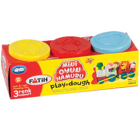 პლასტელინი Globusi Ge