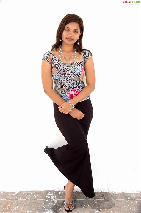 Adithi Photo Gallery