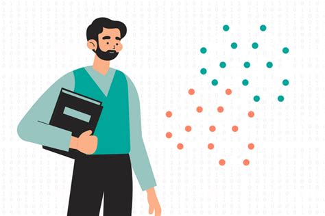 Machine Learning Algorithms Explained Clustering Stratascratch