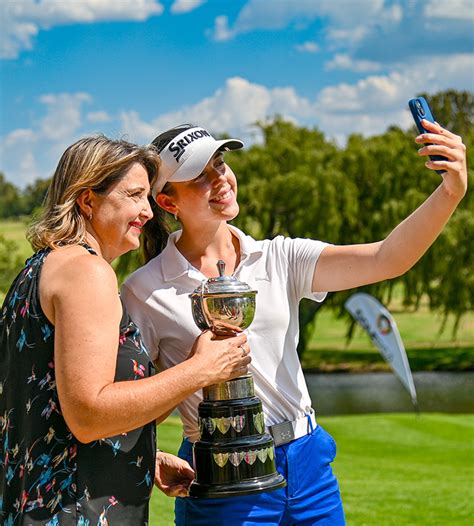 Double Sa Amateur Delight For Kyra Van Kan Gsport4girls