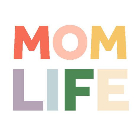 Romper S On Giphy Be Animated