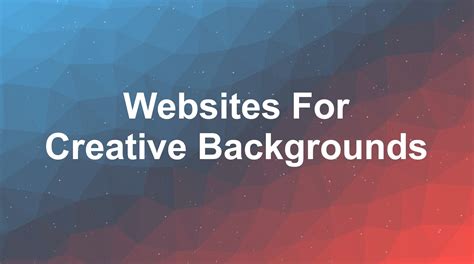 Blur Background Css Generator Wwebdev