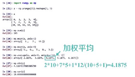 【python数据分析】笔记python 高维字典 Csdn博客