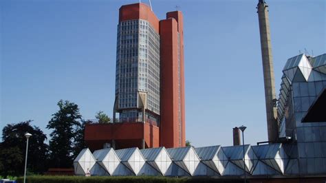 How Do Engineers Use Trigonometry