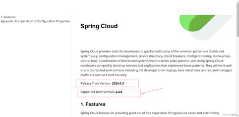 Caused By Orgspringframeworkbeansbeaninstantiationexception Failed To Instantiate Csdn博客