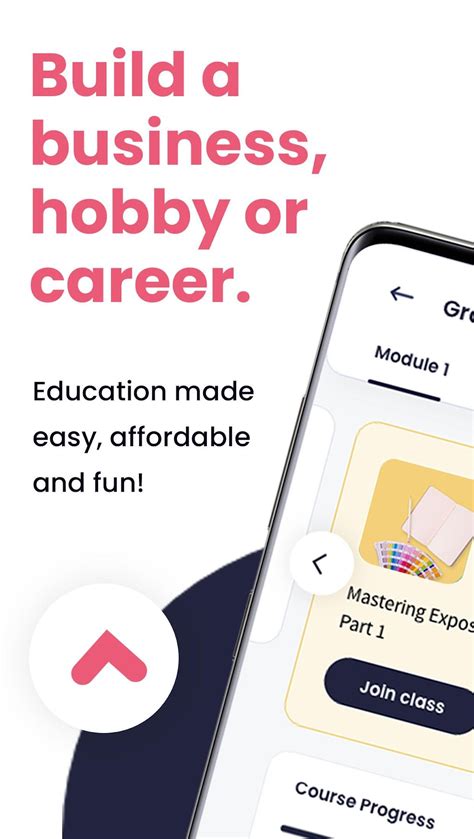 Shaw Academy Online Courses With Certification For Android Download