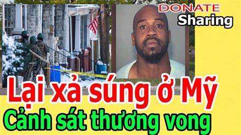 L I X S Ng M C Nh S T Th Ng V O Ng Donate Sharing Youtube