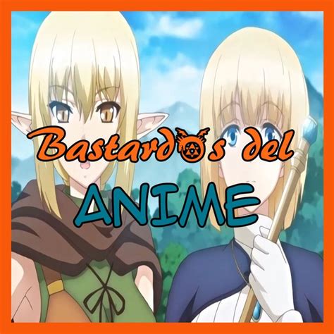 Isekai Harem Monogatari Isekai Harem Monogatari Side